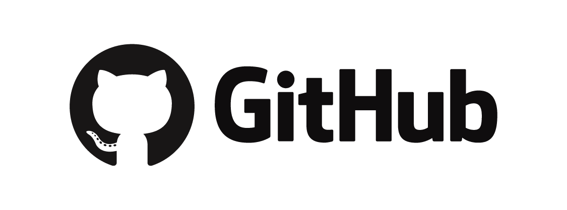 O Essencial do GitHub: O Que Todo Programador Jr. Deve Saber - Engenharia de Software - PT