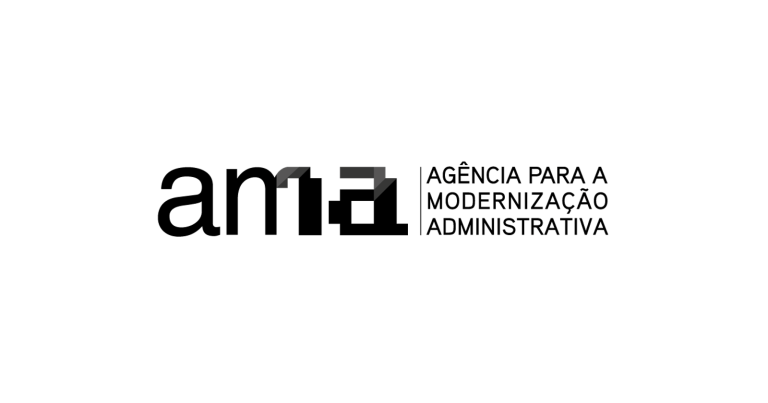 AMA lança AccessMonitor - Acessibilidade de Web-sites - Engenharia de ...